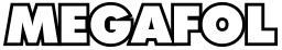 MEGAFOL | Syngenta