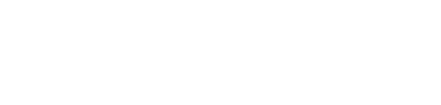 MEGAFOL Biostymulator | Produkty biologiczne | Syngenta