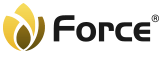 Force® 20 CS — sprawdzona zaprawa na szkodniki | Syngenta