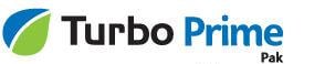 Turbo Prime Pak | Syngenta